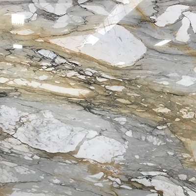 Granix Stone - Supplier of Quartz, Stone, Tile, Prefabs, Flooring