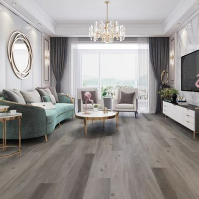 Granix Stone - Supplier of Quartz, Stone, Tile, Prefabs, Flooring