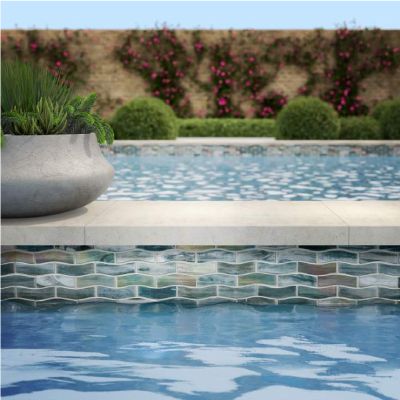 Granix Stone - Supplier of Quartz, Stone, Tile, Prefabs, Flooring