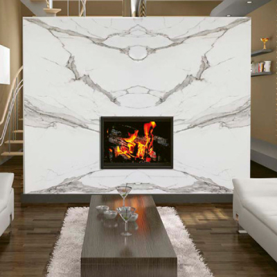 Granix Stone - Supplier of Quartz, Stone, Tile, Prefabs, Flooring
