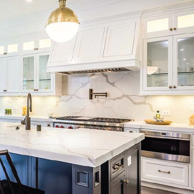 Granix Stone - Supplier of Quartz, Stone, Tile, Prefabs, Flooring