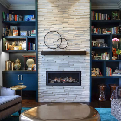 Granix Stone - Supplier of Quartz, Stone, Tile, Prefabs, Flooring