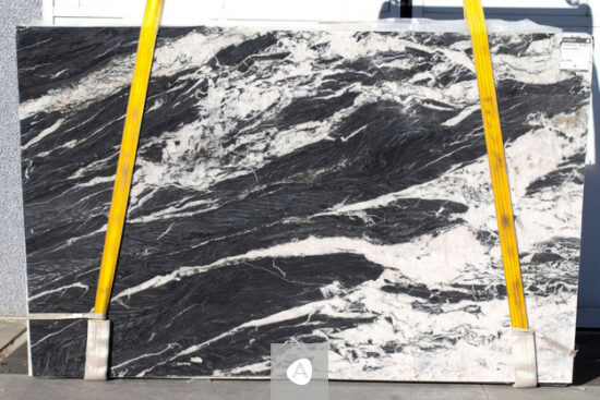 Natural Stone Slabs - Granix Stone, Inc.