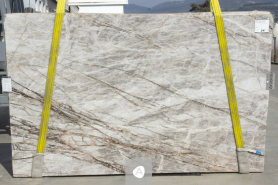 Natural Stone Slabs - Granix Stone, Inc.