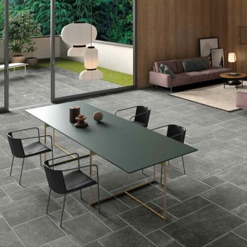 Tile and Stone - Granix Stone, Inc.