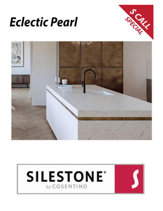 Quartz Slabs - Granix Stone, Inc.