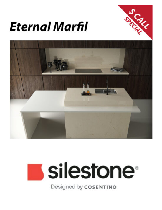 Quartz Slabs - Granix Stone, Inc.