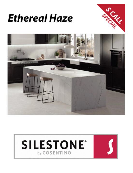 Quartz Slabs - Granix Stone, Inc.