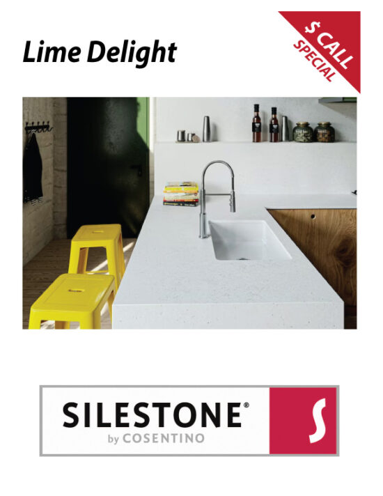 Quartz Slabs - Granix Stone, Inc.