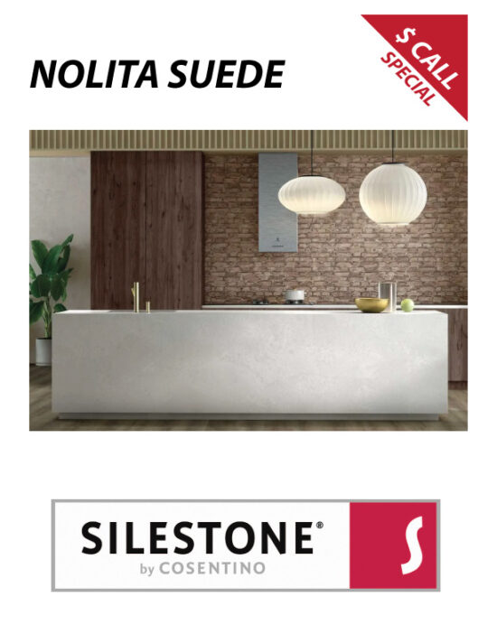 Quartz Slabs - Granix Stone, Inc.