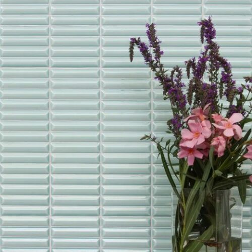 Tile and Stone - Granix Stone, Inc.