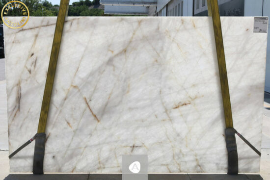 Natural Stone Slabs - Granix Stone, Inc.